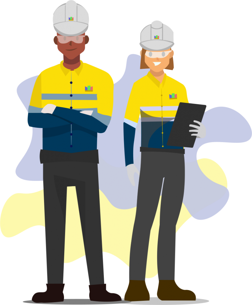 career – PT Samudera Mulia Abadi